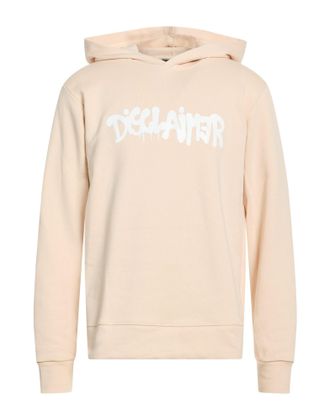 Disclaimer TOPS - Sweatshirts auf YOOX.COM