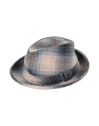 Nudie Jeans ACCESSOIRES - Chapeaux sur YOOX.COM
