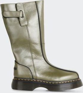 Dr. Martens Bottes - Taille 36