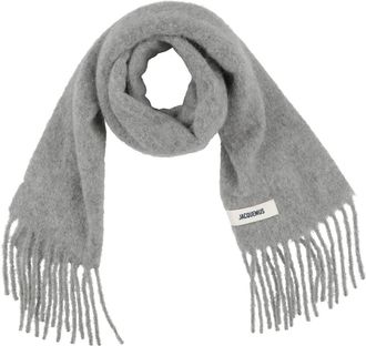 Jacquemus ACCESSOIRES - Schals auf YOOX.COM