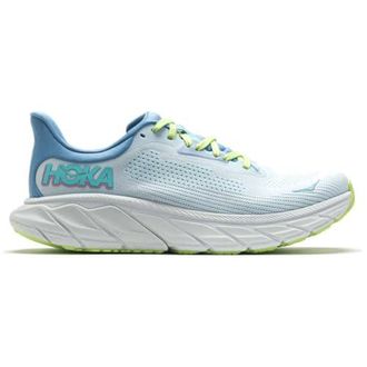 Hoka One One One One Arahi 7 Chaussures de running pour femme, 35 EU