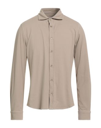 Circolo 1901 TOPS - Hemden auf YOOX.COM