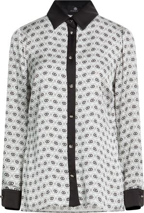 DiveDivine TOPS - Hemden auf YOOX.COM