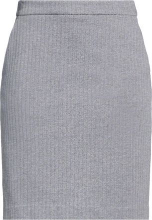 GANT HOSEN & R&Ouml;CKE - Minir&ouml;cke auf YOOX.COM