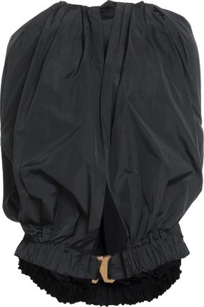 Rochas JACKEN & M&Auml;NTEL - Capes auf YOOX.COM