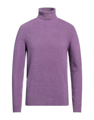 Roberto Collina STRICKWAREN - Rollkragenpullover auf YOOX.COM