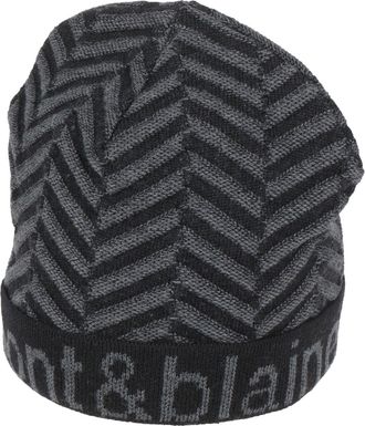 Harmont & Blaine ACCESSOIRES - M&uuml;tzen & H&uuml;te auf YOOX.COM