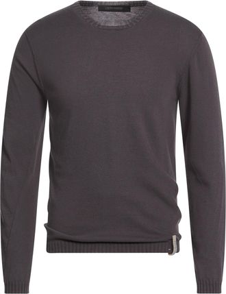 Messagerie PATRIZIO PISCAGLIA