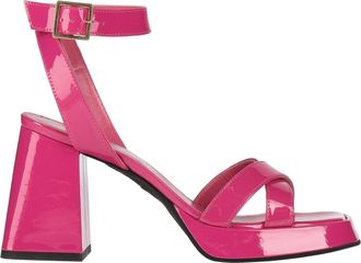 Giampaolo Viozzi SCHUHE - Sandalen auf YOOX.COM