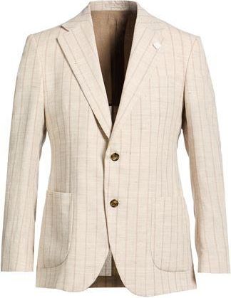 Lardini Ensembles et coordonn&eacute;s - Blazers sur YOOX.COM