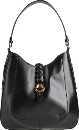 Isabel Marant TASCHEN - Schultertaschen auf YOOX.COM