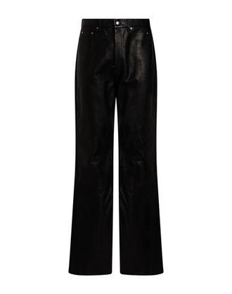 Rick Owens BAS - Pantalons sur YOOX.COM