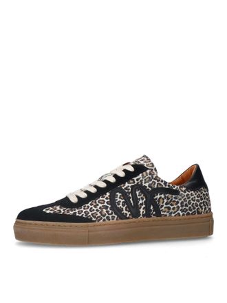 Manfield Sneaker