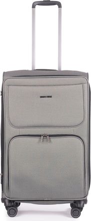 Stratic Trolley
