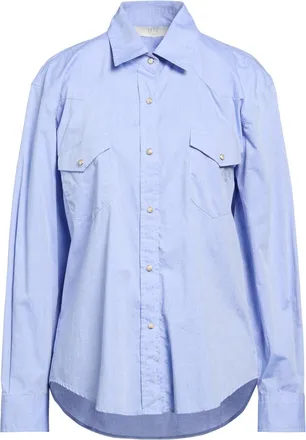19.70 Nineteen Seventy TOPS - Hemden auf YOOX.COM