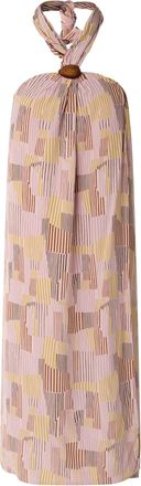 Sessun Robe Janeira Sess&ugrave;n