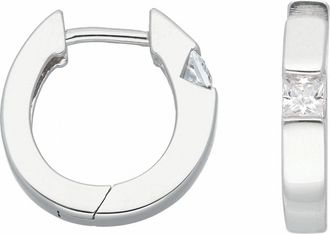 Adelia's Adelias Ohrringe