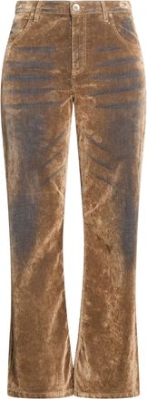 Eleventy HOSEN & R&Ouml;CKE - Jeanshosen auf YOOX.COM