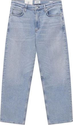 Citizens Of Humanity Femme, Jeans, Bleu, Taille: W26 Miro Jeans droits