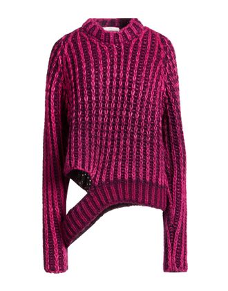 Des_Phemmes STRICKWAREN - Pullover auf YOOX.COM