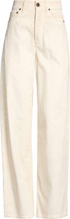 Uma Wang HOSEN & R&Ouml;CKE - Hosen auf YOOX.COM