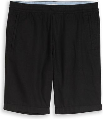 Tom Tailor Shorts