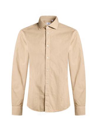 BROUBACK TOPS - Hemden auf YOOX.COM