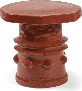 Serax Table dappoint Clara 108 Serax