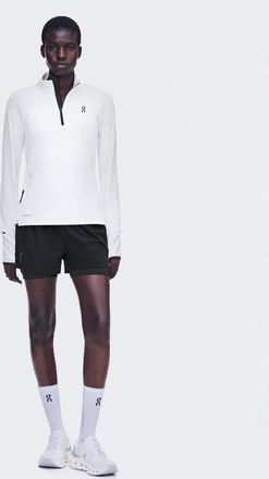On Climate Shirt