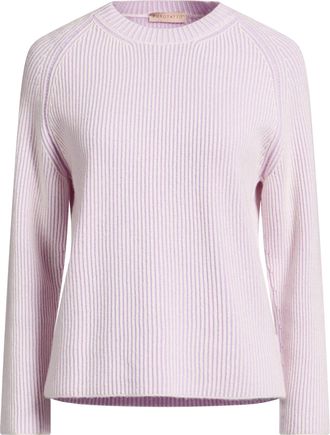 Purotatto STRICKWAREN - Pullover auf YOOX.COM