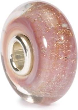 Trollbeads Femme 925 Argent| Silver