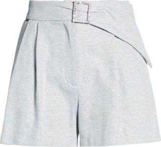 Nualy HOSEN & R&Ouml;CKE - Shorts & Bermudashorts auf YOOX.COM
