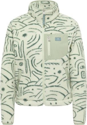 Ragwear ALARIS, Light Mint, L