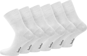 Normani Socken