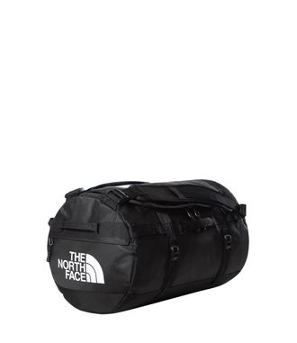 The North Face Valises The North Face Noir