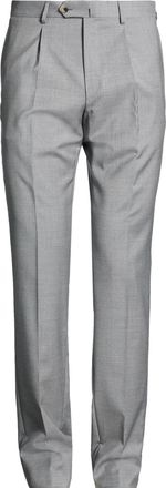 Caruso HOSEN & R&Ouml;CKE - Hosen auf YOOX.COM