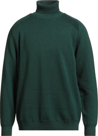 Jeordie's STRICKWAREN - Rollkragenpullover auf YOOX.COM