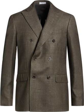 Boglioli ANZ&Uuml;GE und CO-ORDS - Blazers auf YOOX.COM