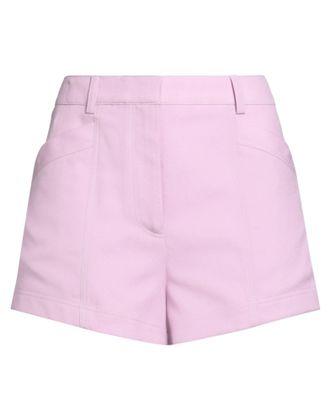 Stella McCartney HOSEN & R&Ouml;CKE - Shorts & Bermudashorts auf YOOX.COM
