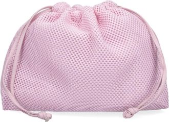 Frankie Shop Tasche Morgan