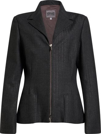 Versace ANZ&Uuml;GE und CO-ORDS - Blazers auf YOOX.COM