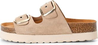 Cafènoir CAF NOIR Sandalen