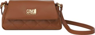 Cavalli Umh&auml;ngetasche Silvana