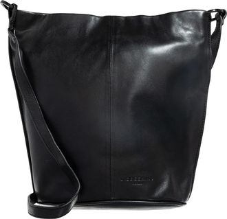 Liebeskind Liebeskind Berlin Hobo Bags - Hobo M - Gr. unisize - in Schwarz - für Damen