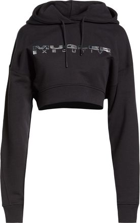 MUGLER TOPS - Sweatshirts auf YOOX.COM