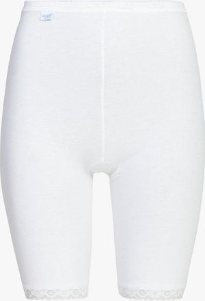 sloggi Panty en coton