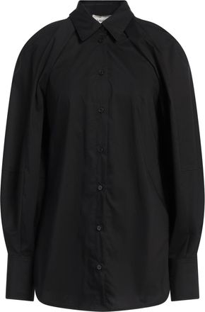 Meimeij TOPS - Hemden auf YOOX.COM