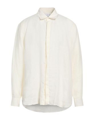 Pantaloni Torino TOPS - Hemden auf YOOX.COM