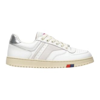 Keds Sky - - Shoes - Damen - Wei&szlig; - 38 EU