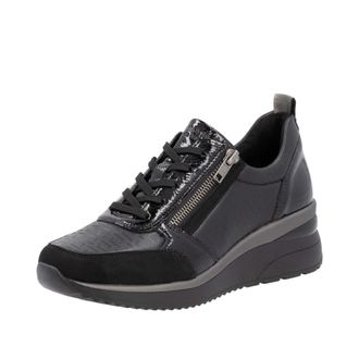 Remonte Sneaker